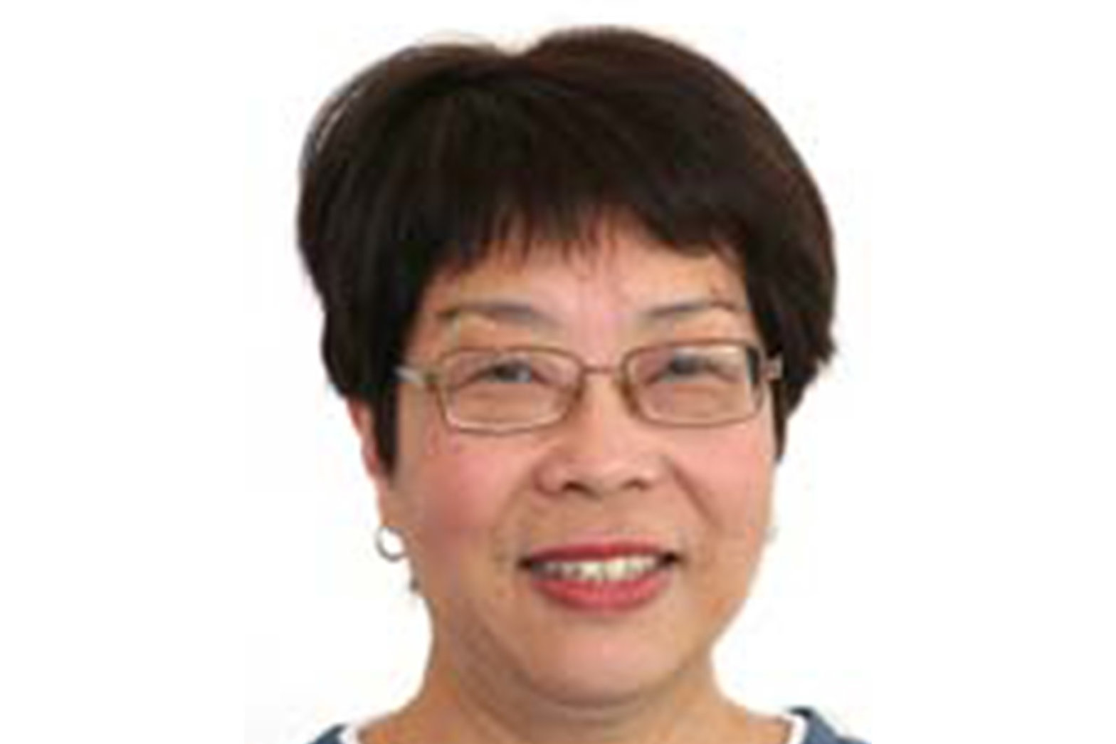 Teaching Faculty at MacPhail