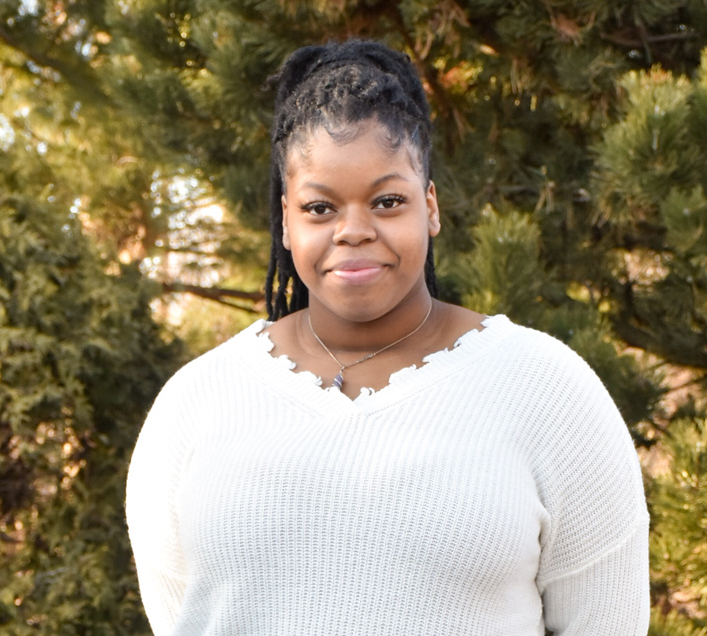 Quick Links & FAQ - MacPhail