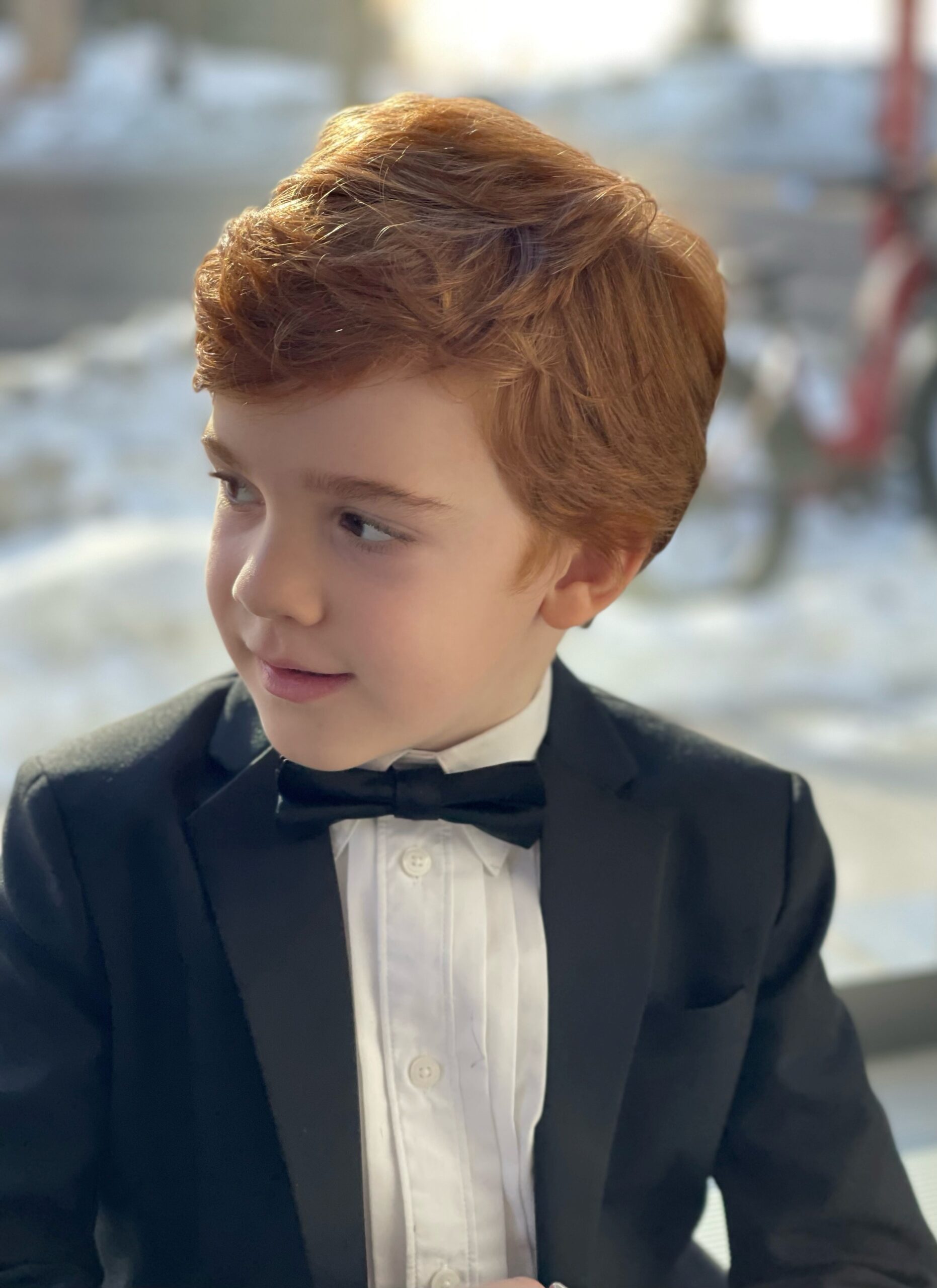 MacPhail Concerto & Aria Concert