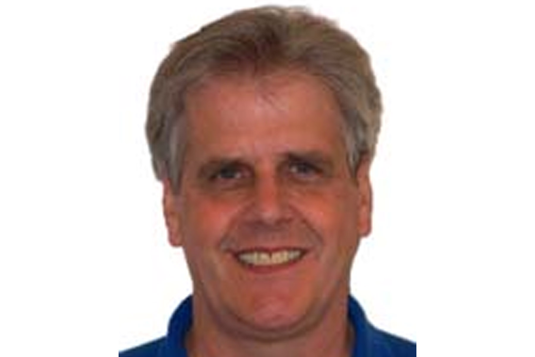 Teaching Faculty at MacPhail