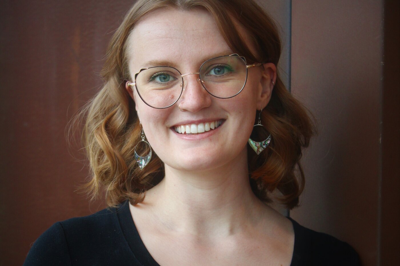 Early Childhood Music Lessons | Sing Play Learn with MacPhail®