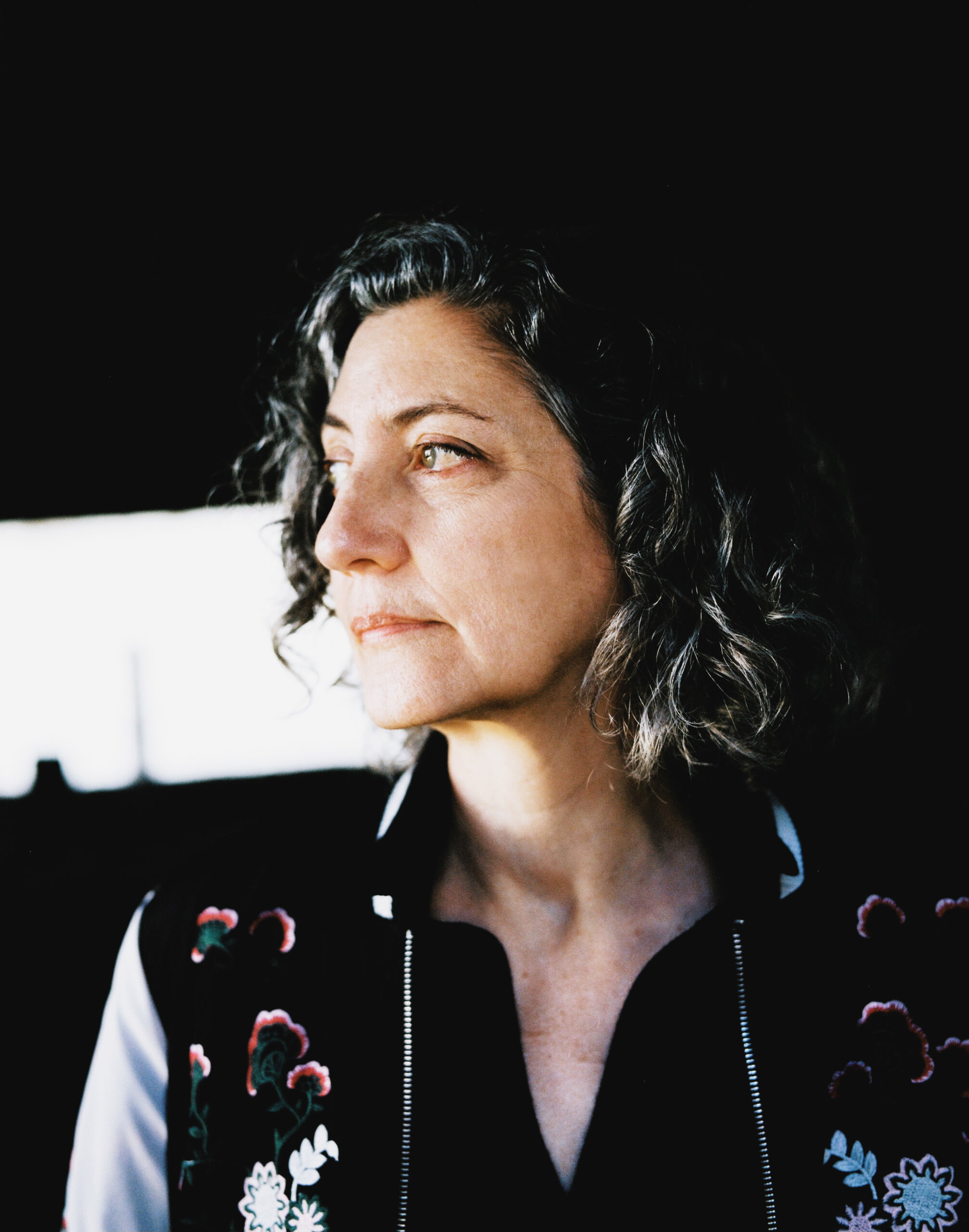 Barbara Cohen - MacPhail