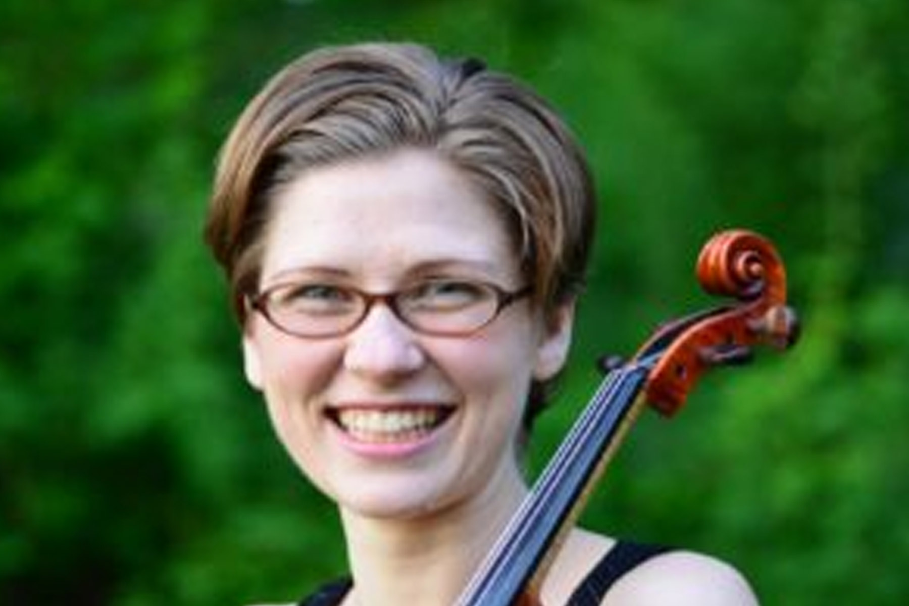 Leah Ruth's Instagram, Twitter & Facebook on IDCrawl