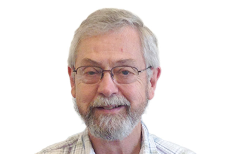 Teaching Faculty at MacPhail