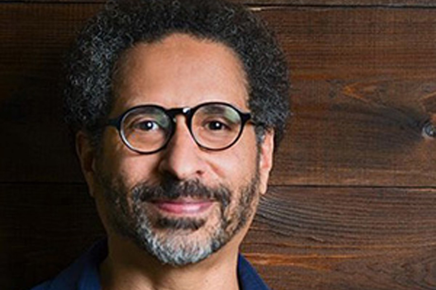 Michael Cain - MacPhail