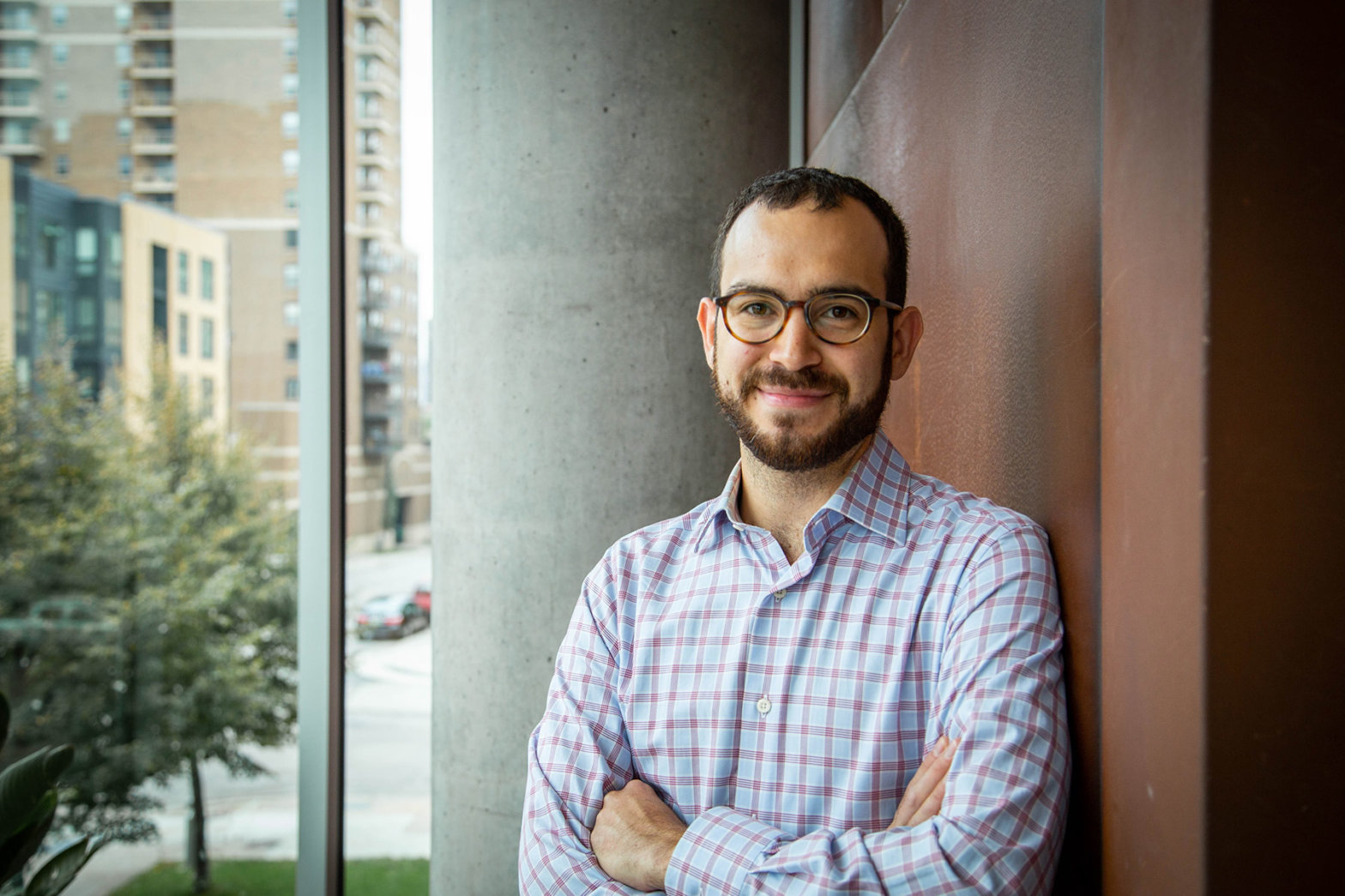 Cello Lessons - Minneapolis - MacPhail