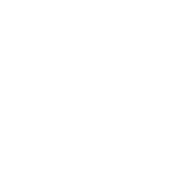 MacPhail Center for Music - Equity and Inclusion