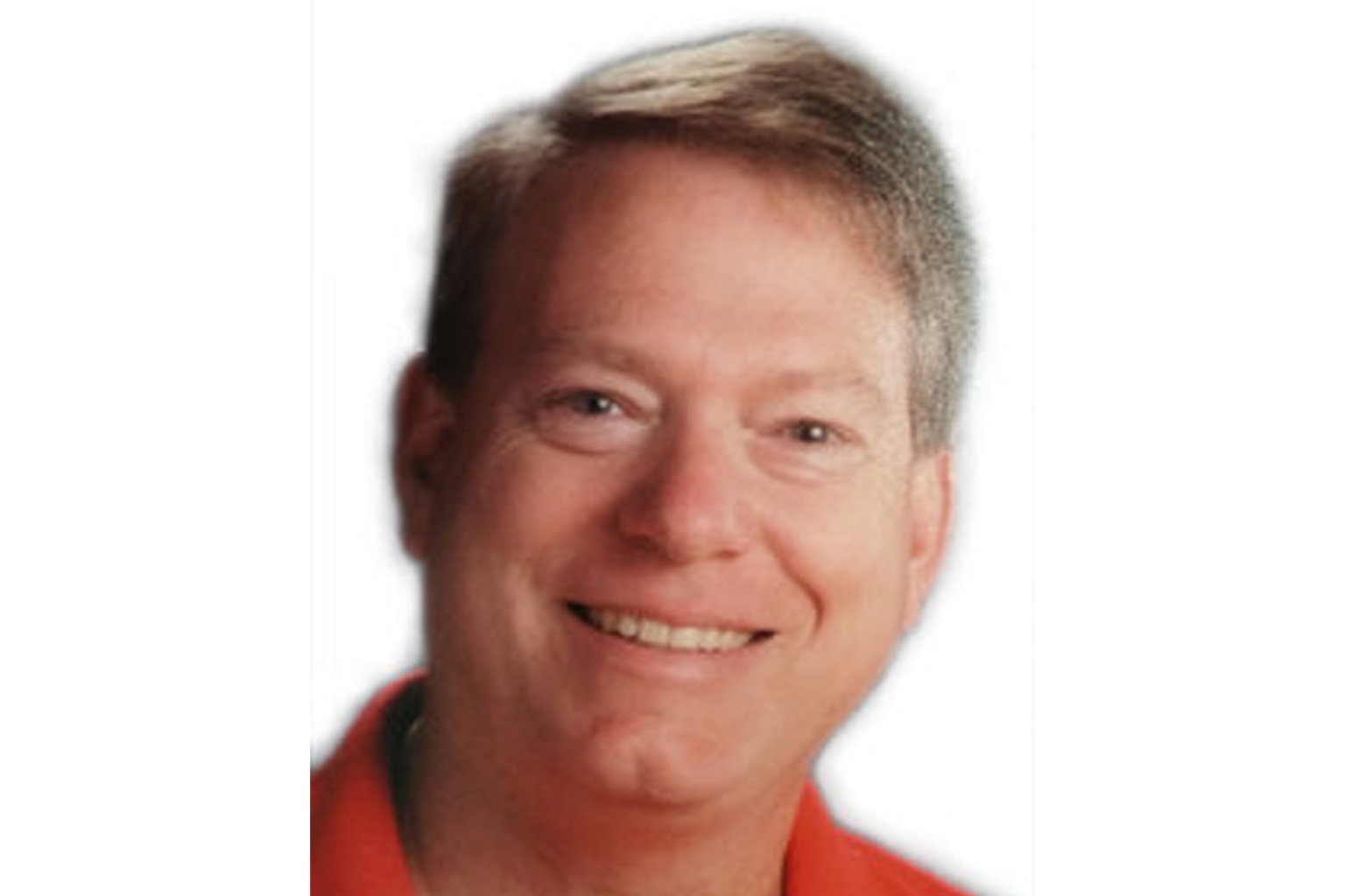 Tim Davis - MacPhail