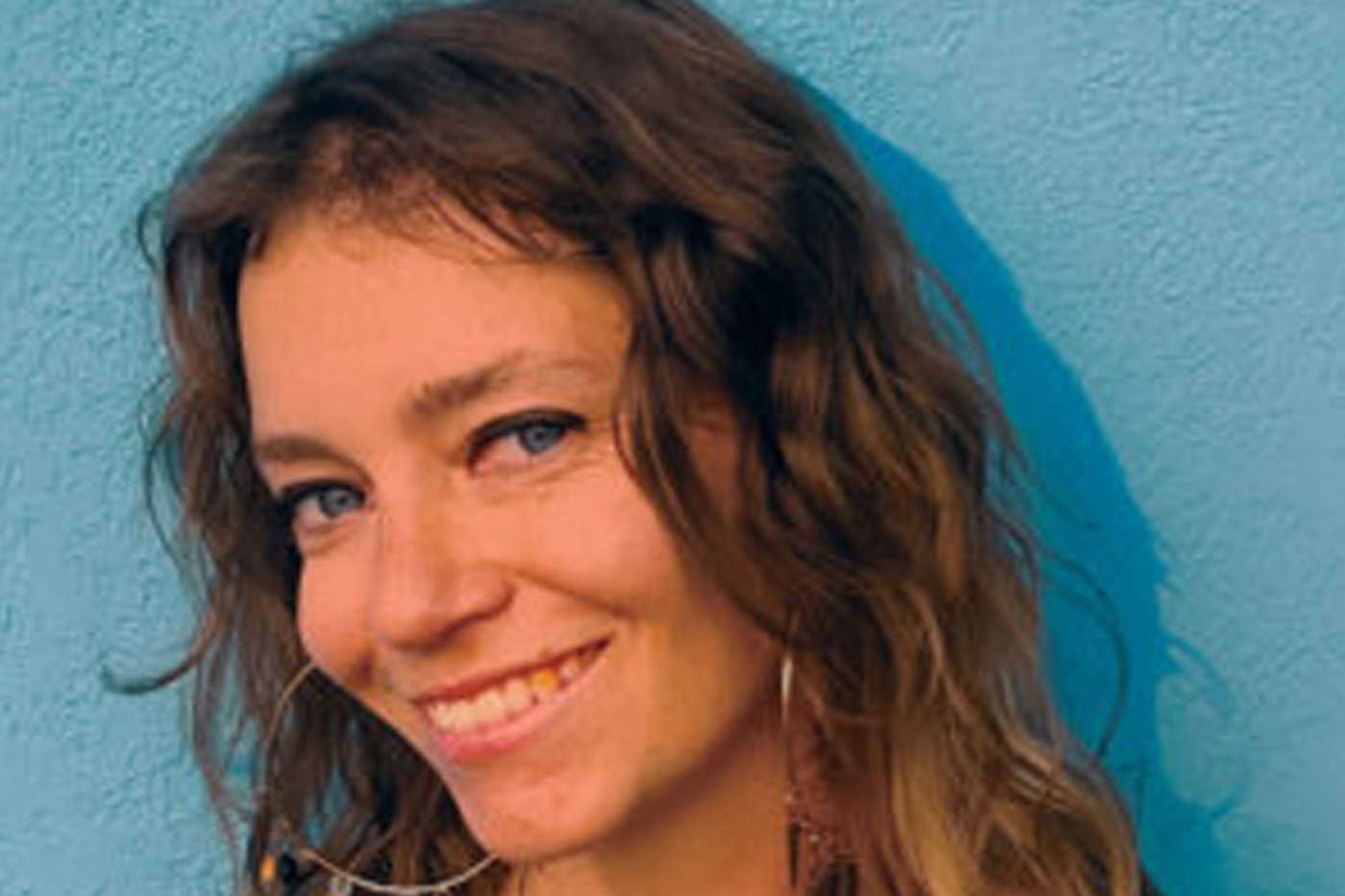 Liz Draper - MacPhail