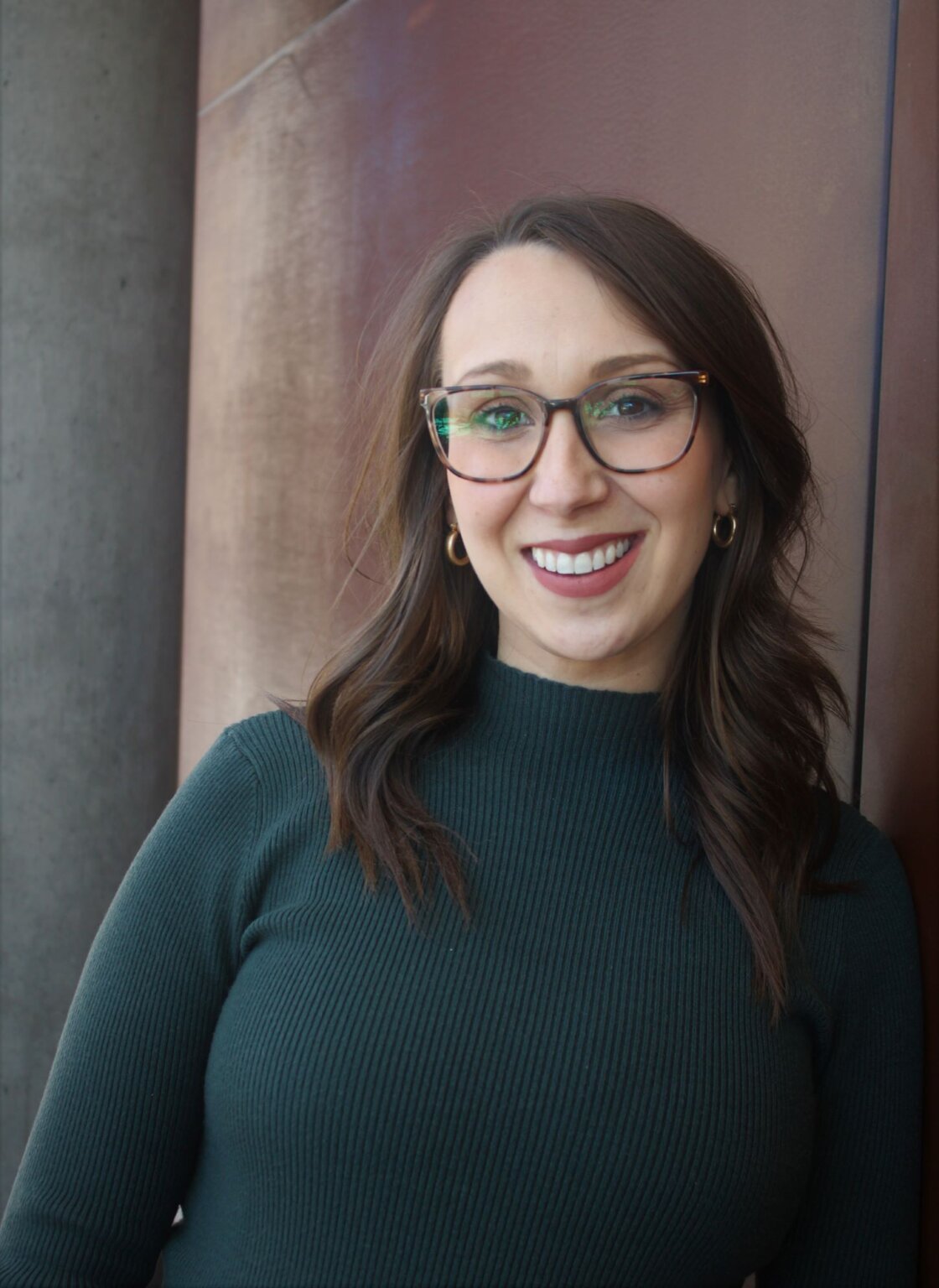 MacPhail Center for Music - Leadership and Staff Team