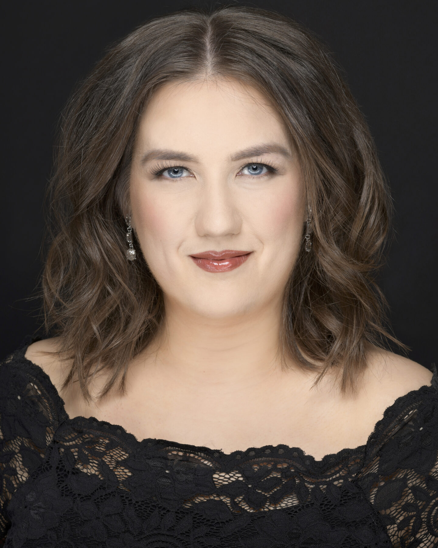 MacPhail Faculty Recital - MacPhail