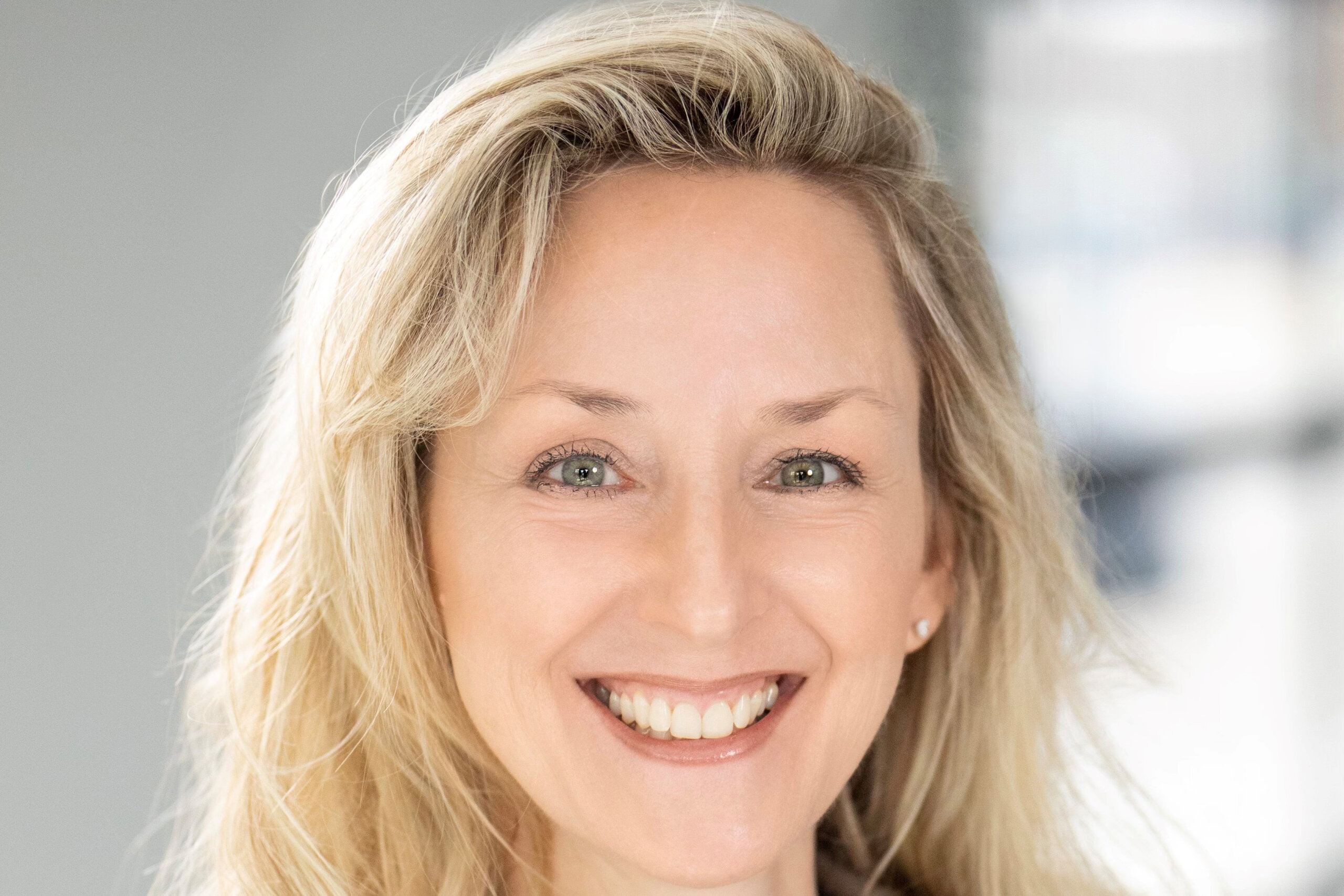 Erin Livingston - MacPhail