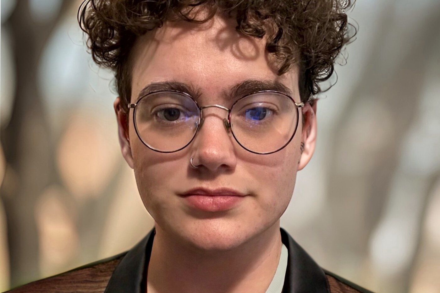 Evren Werger - MacPhail