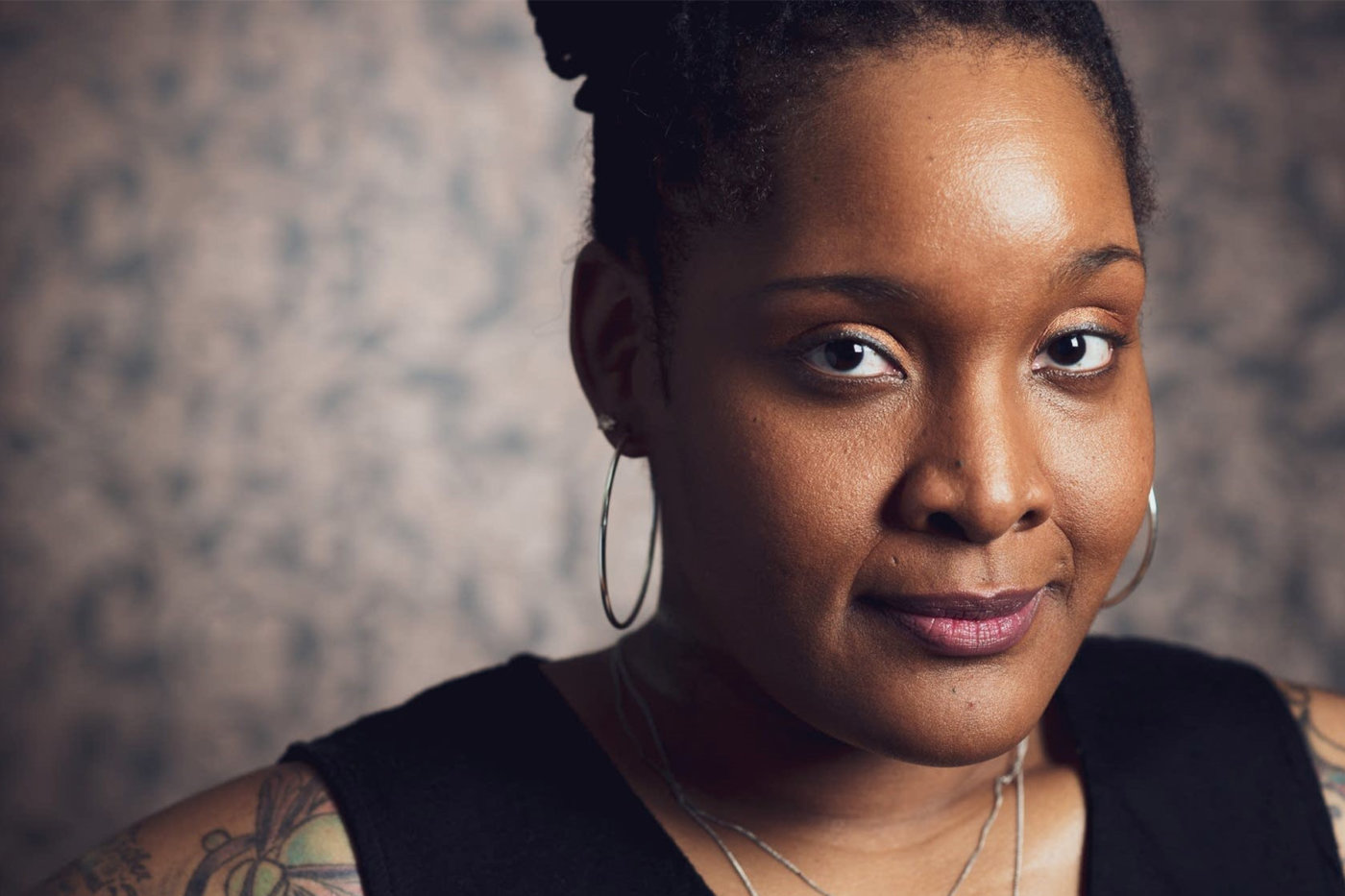 Jazz Lessons, Jam Sessions, & Summer Camps in Minnesota & Online ...