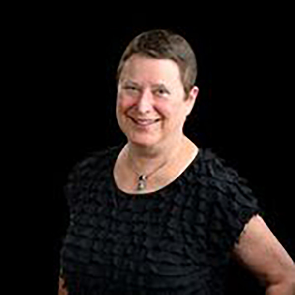 MacPhail Presents: Faculty Spotlight Performance - MacPhail