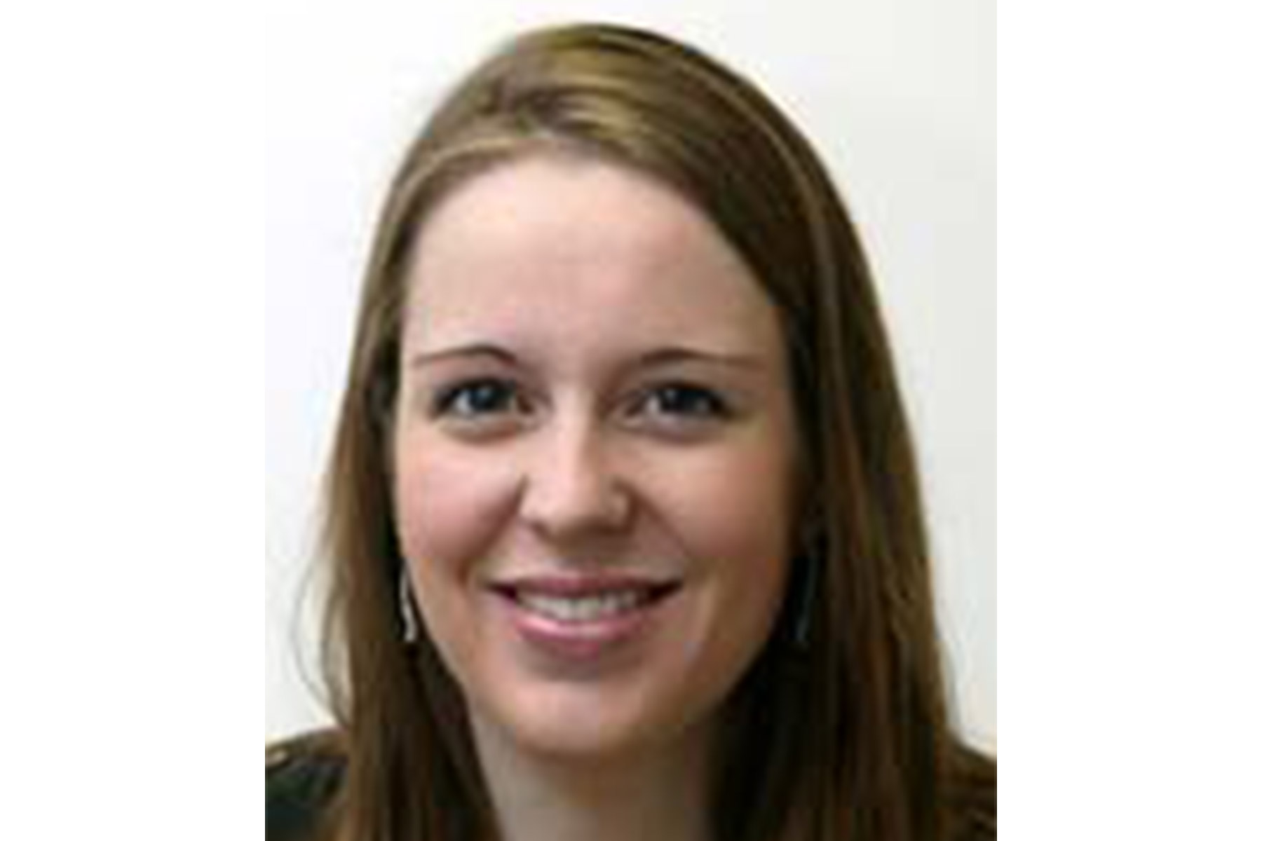 Emily Gerard - MacPhail