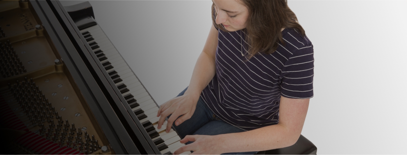 Suzuki Student Resources Macphail