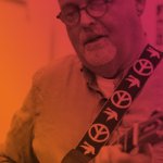 Home Page - MacPhail