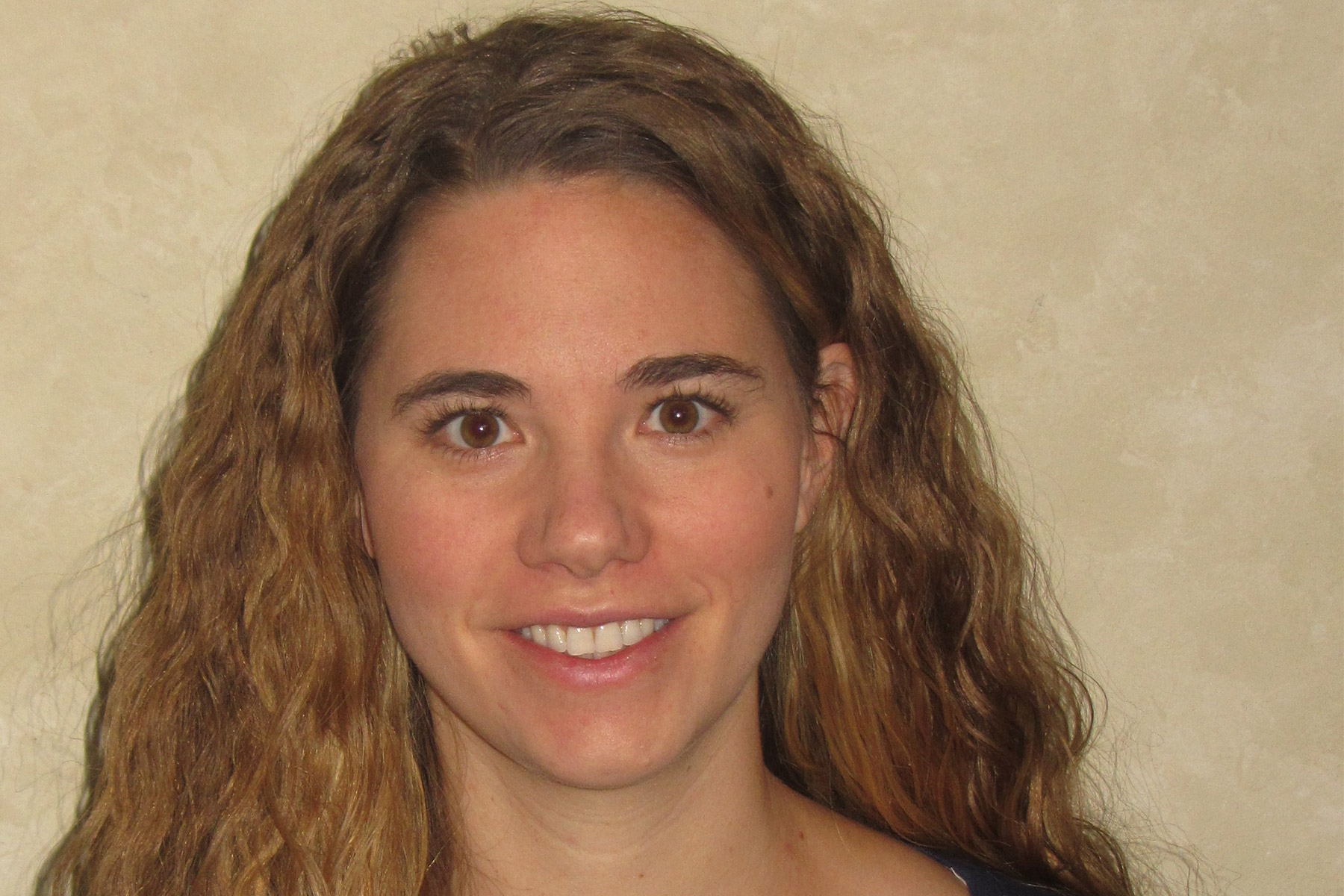 Piano Lessons and Classes | MacPhail Center for Music