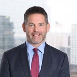 Board of Directors - MacPhail