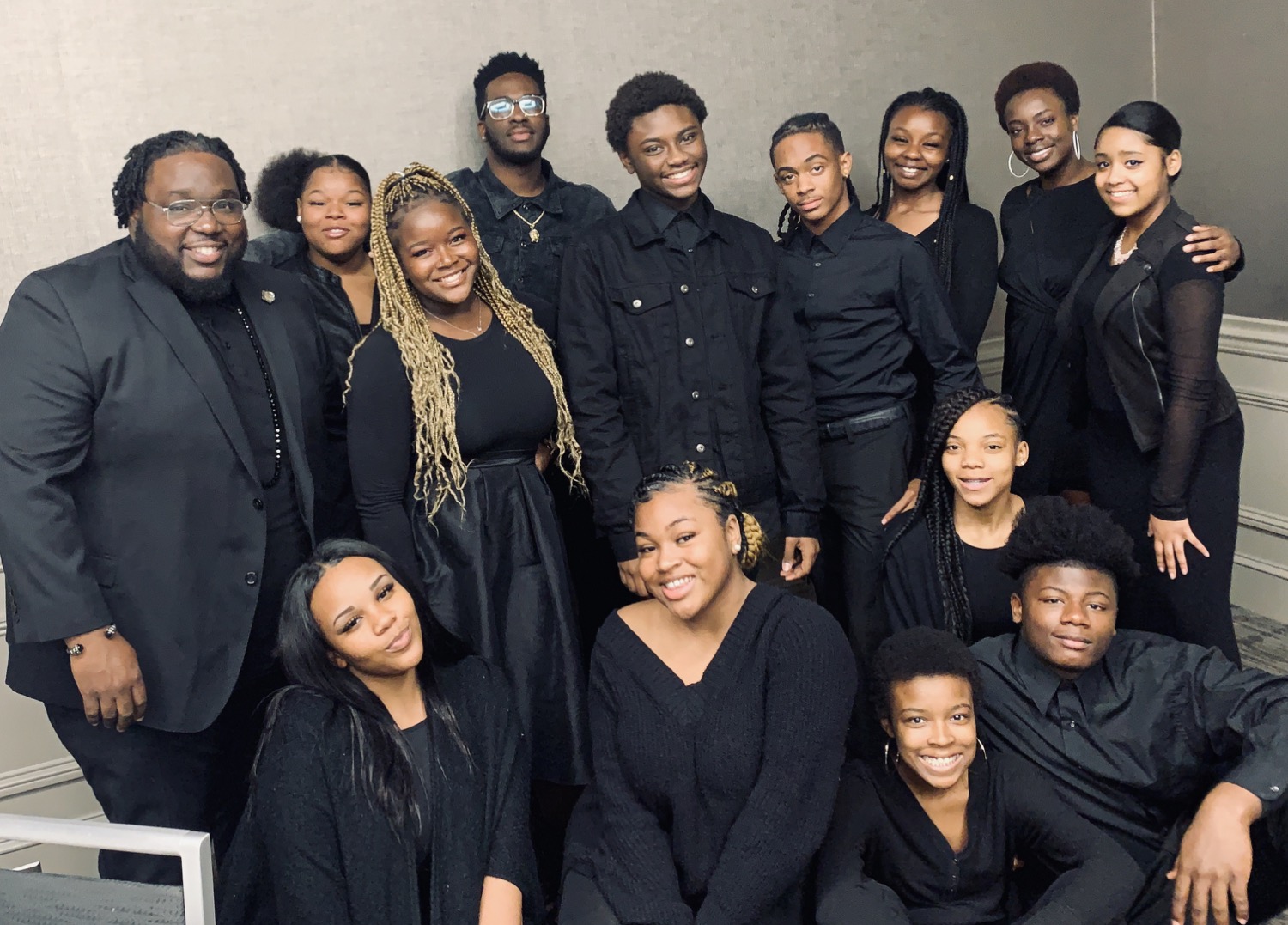 MacPhail Presents: Sounds of Summer - MacPhail