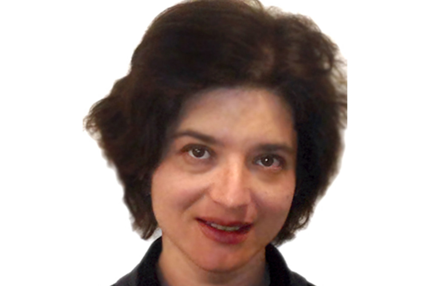 Piano Lessons - ONLINE - MacPhail