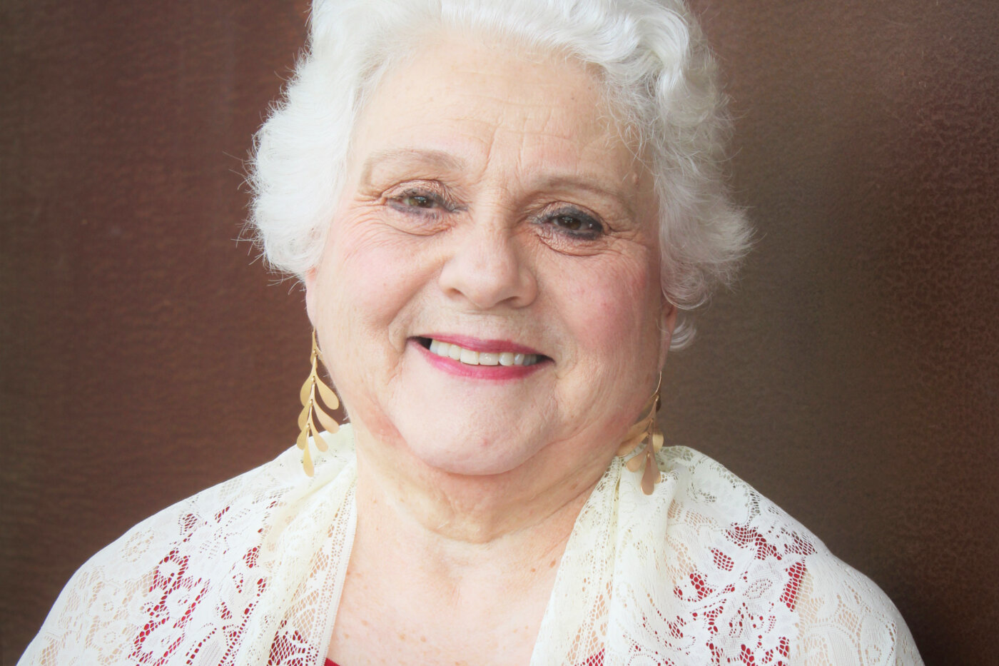 Jean del Santo - MacPhail