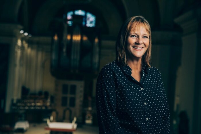 Quick Student Links - MacPhail