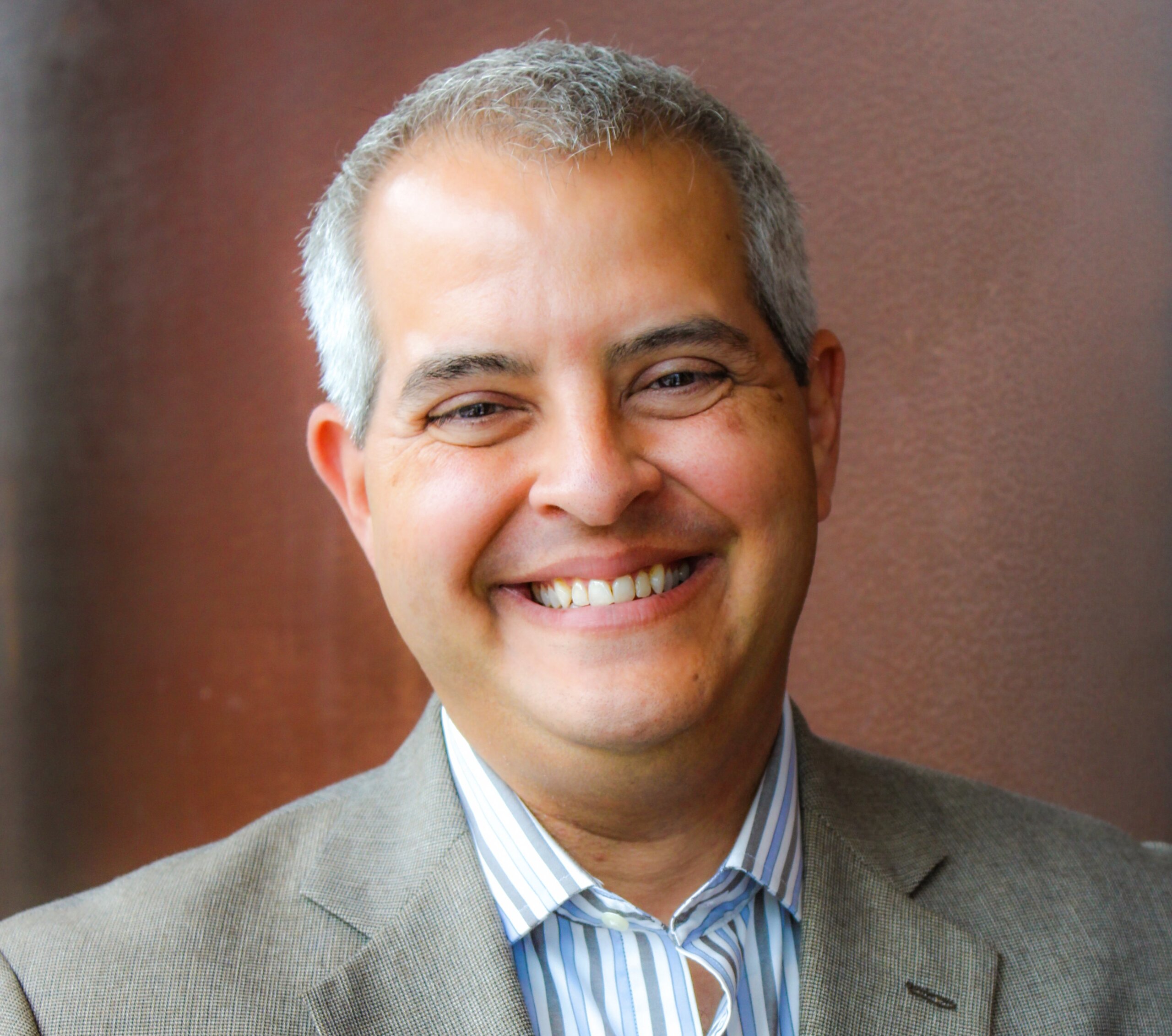 Jon Iverson - MacPhail