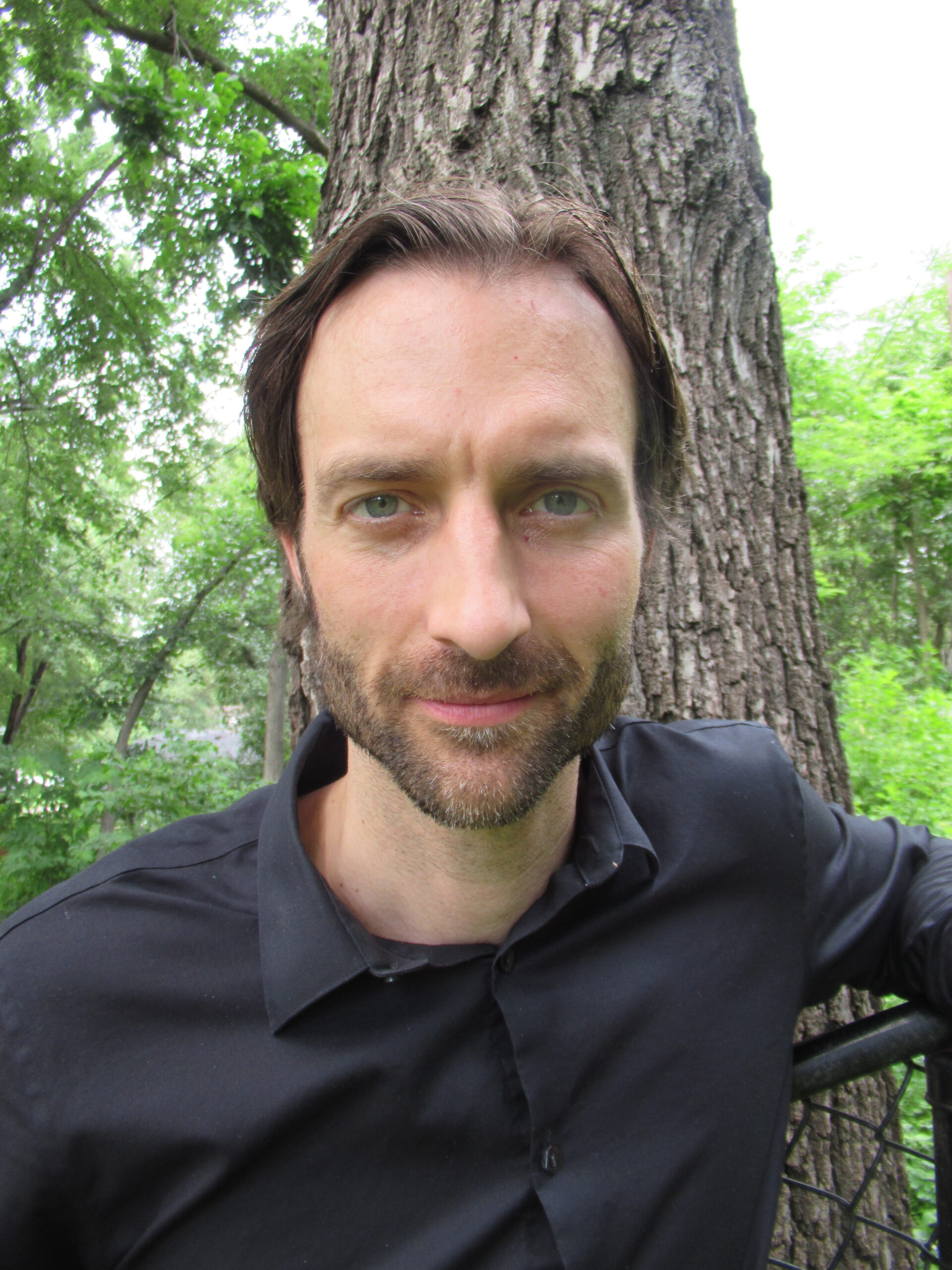 MacPhail Presents: Influential Mentors - A Faculty Performance - MacPhail