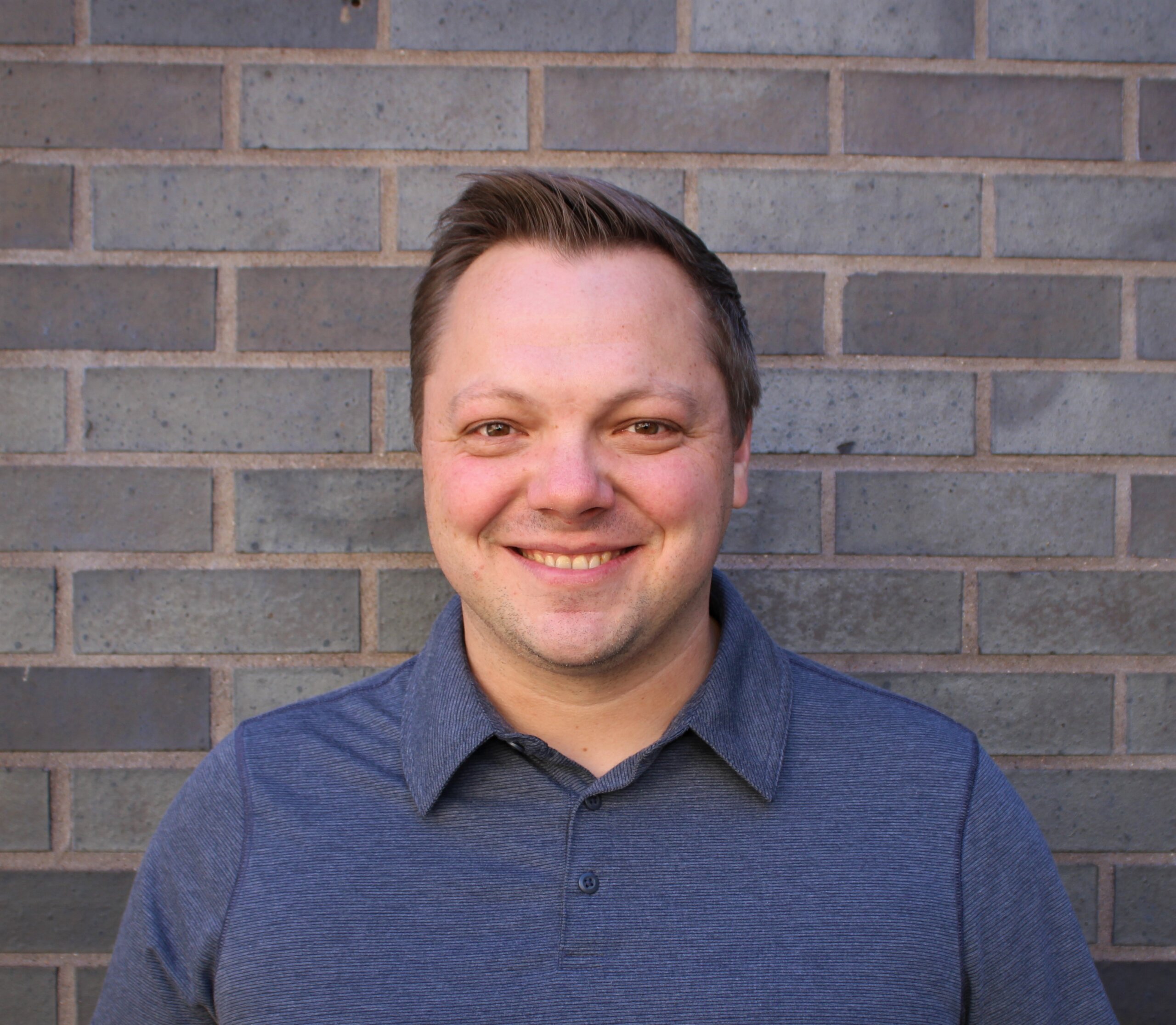 Joseph Kosowski - MacPhail