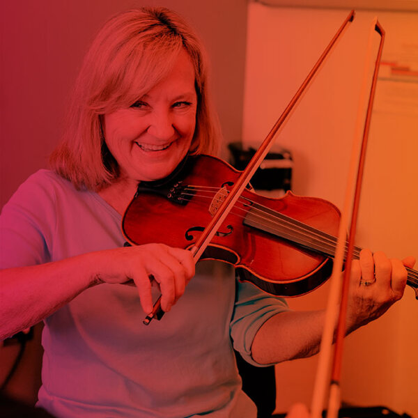 MacPhail Center for Music