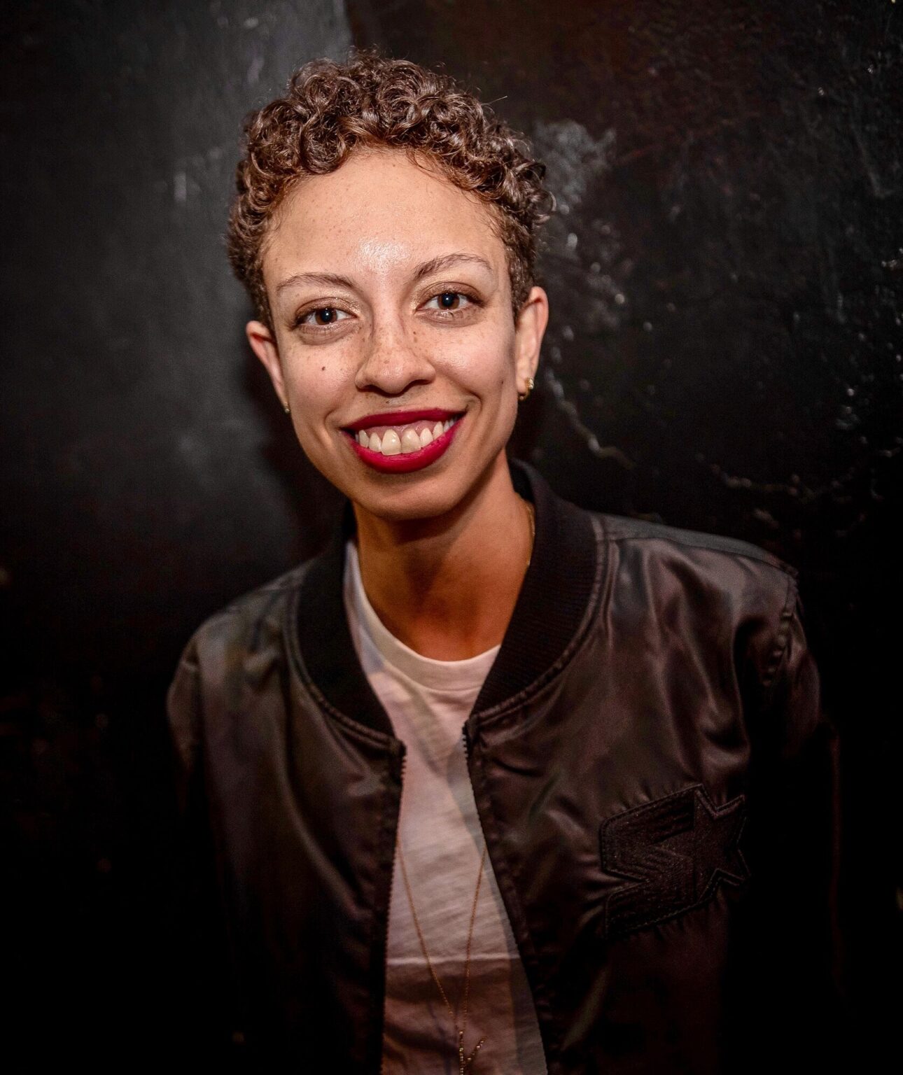 Tune Tools Episode 1 - MacPhail