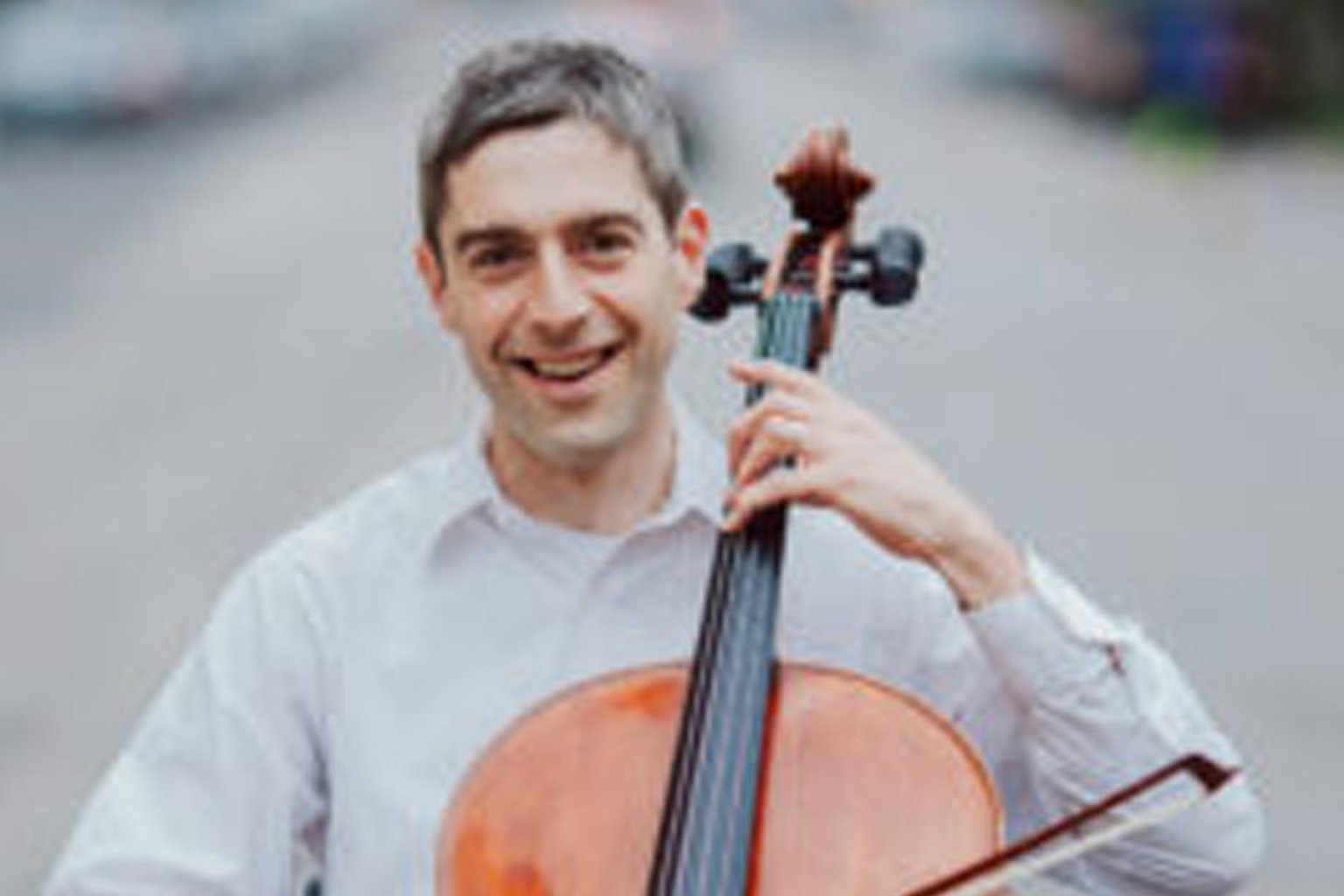 MacPhail Center for Music - Equity and Inclusion