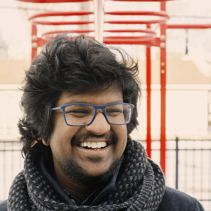 Suzuki Summer Institute in Minneapolis | MacPhail Center for Music