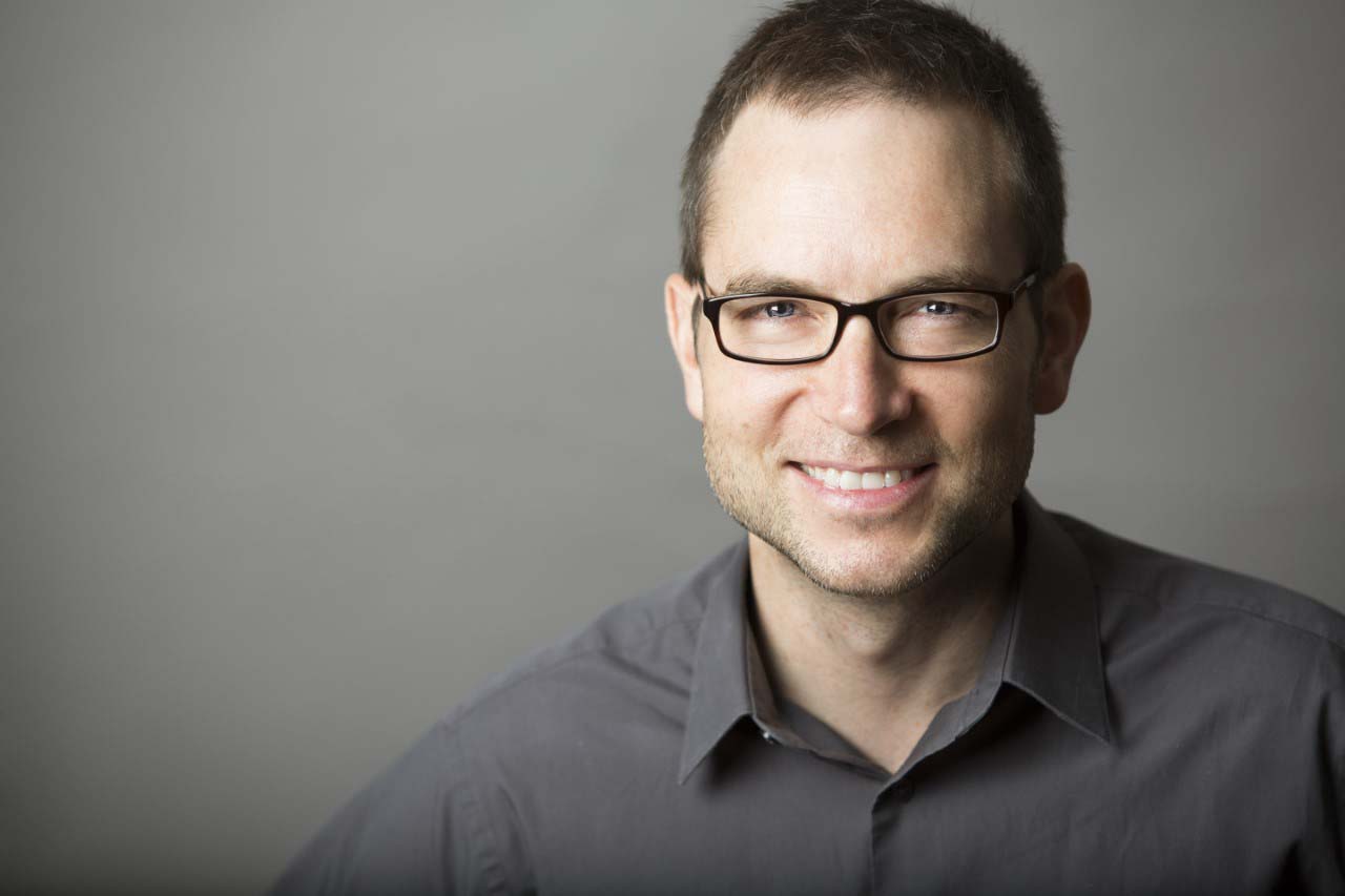 Voice Lessons - Minneapolis - MacPhail