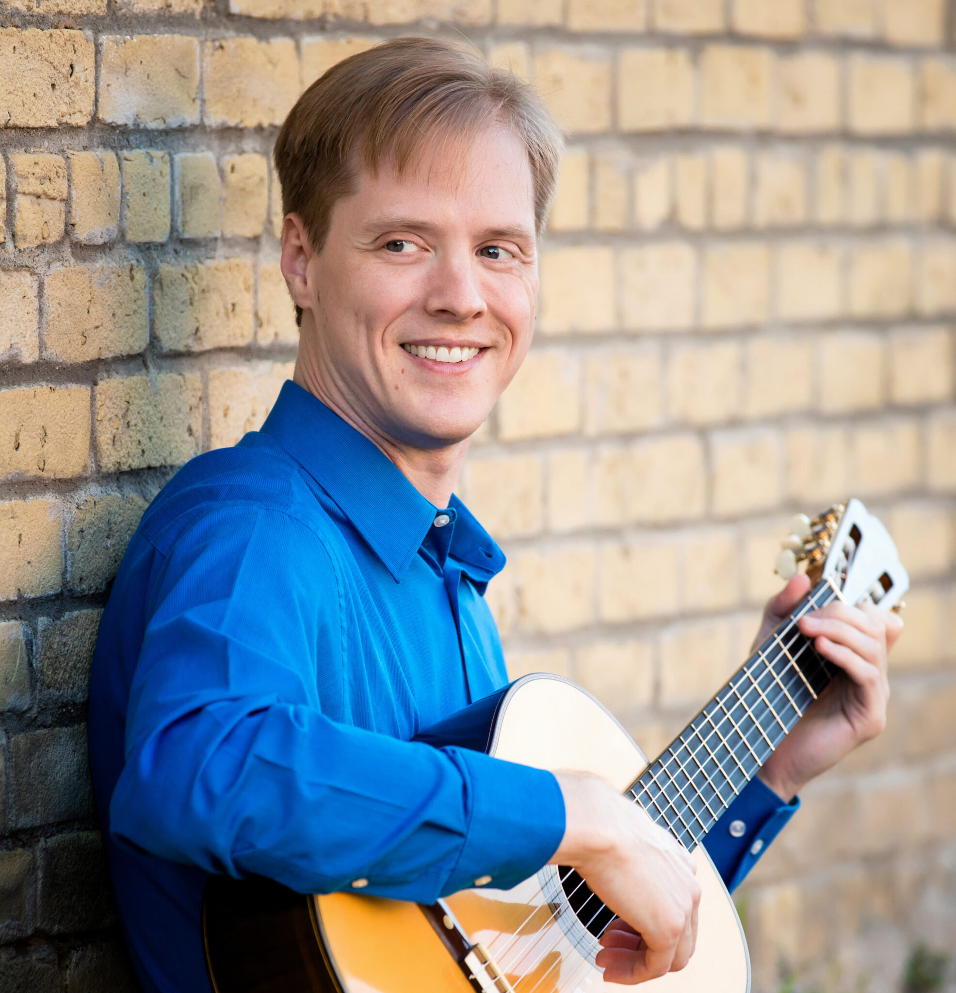 The Complete Solo Works of Giulio Regondi - MacPhail