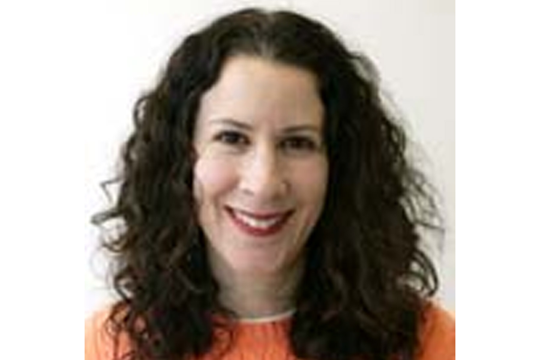 Harp Lessons - Austin - MacPhail