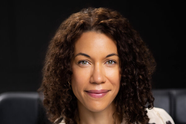 Elizabeth Winslow - MacPhail