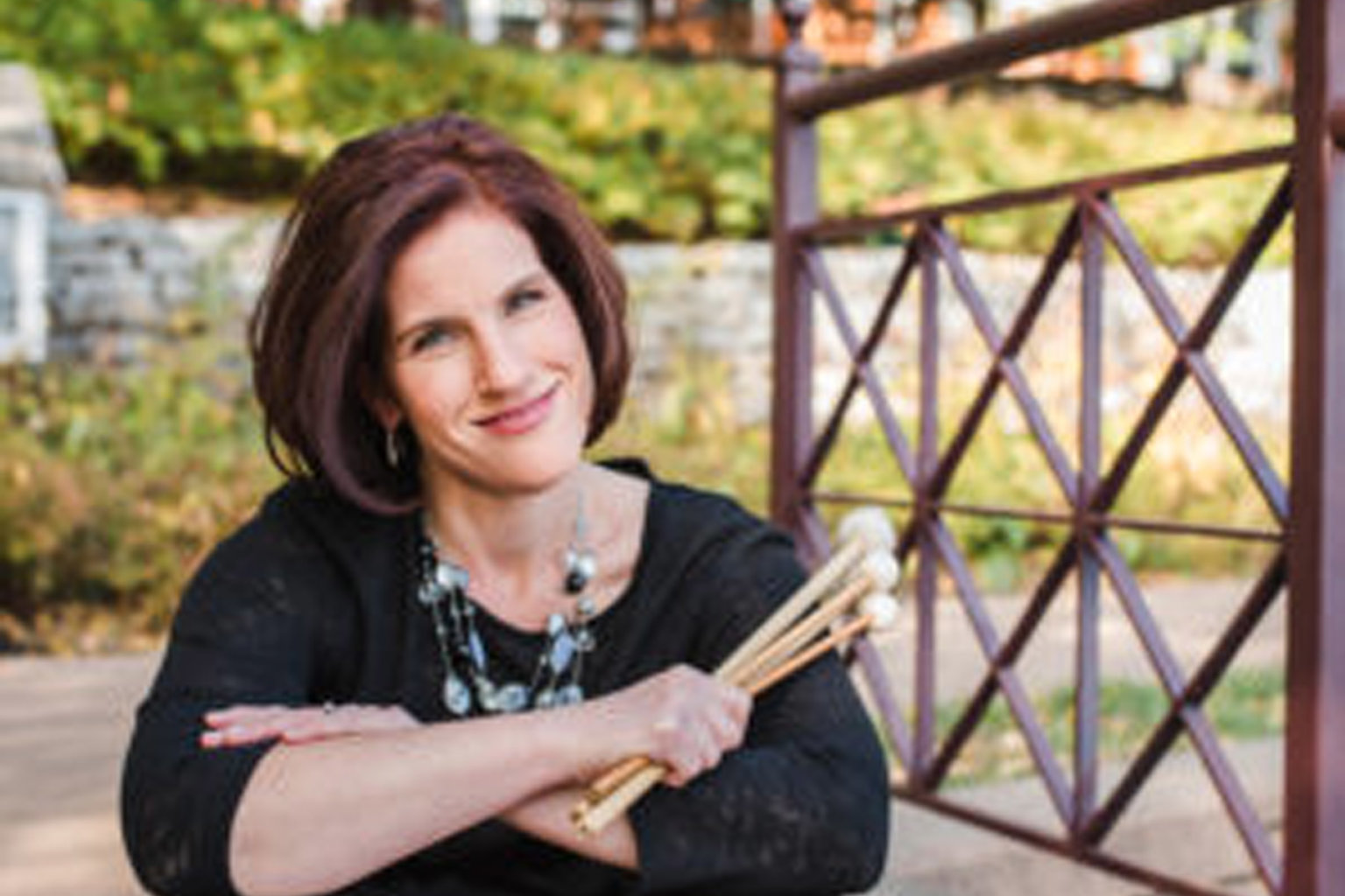 Early Childhood Music Lessons | Sing Play Learn with MacPhail®