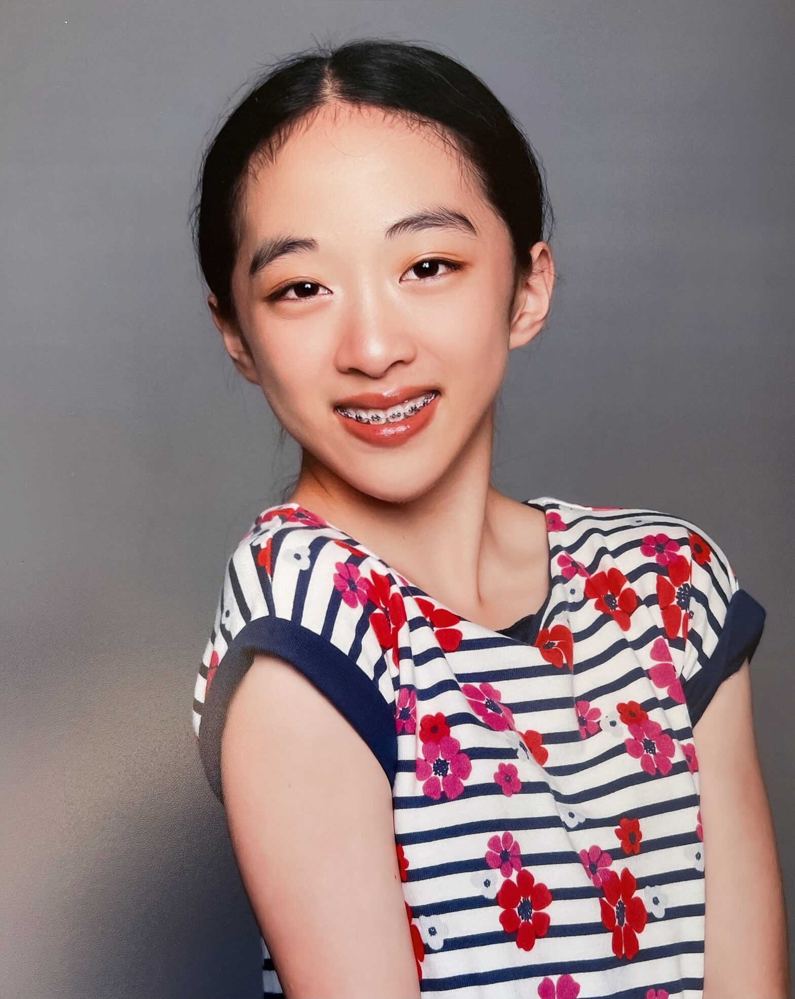 MacPhail Concerto & Aria Concert