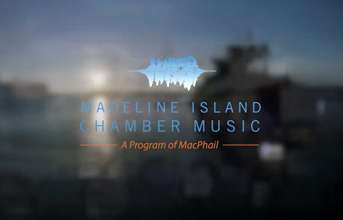 Christopher Costanza, Daniel Phillips, Jonathan Swartz, Wendy Chen, and ...