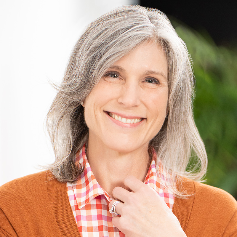 MacPhail Center for Music - Leadership and Staff Team