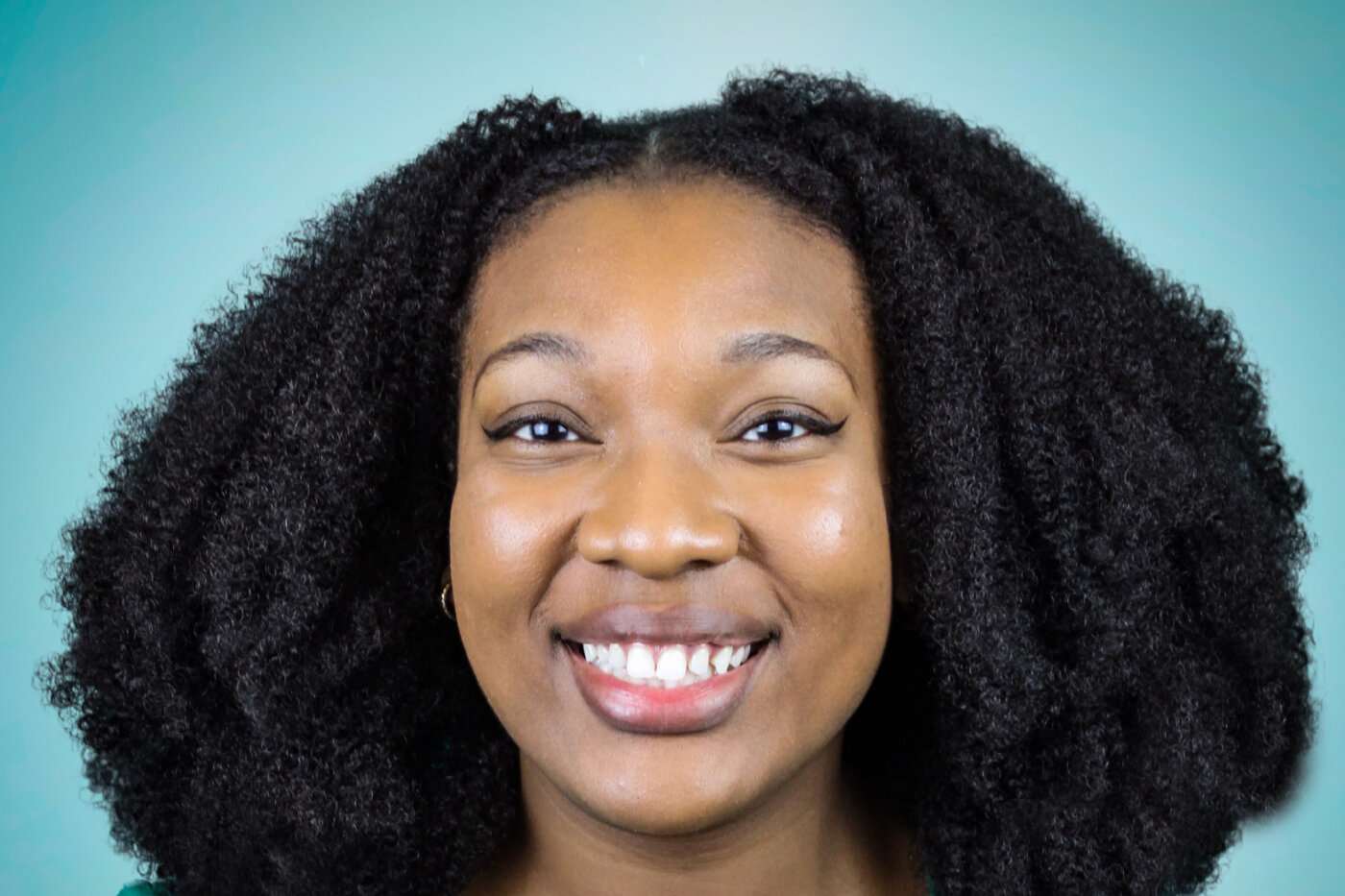 Voice Lessons - Minneapolis - MacPhail