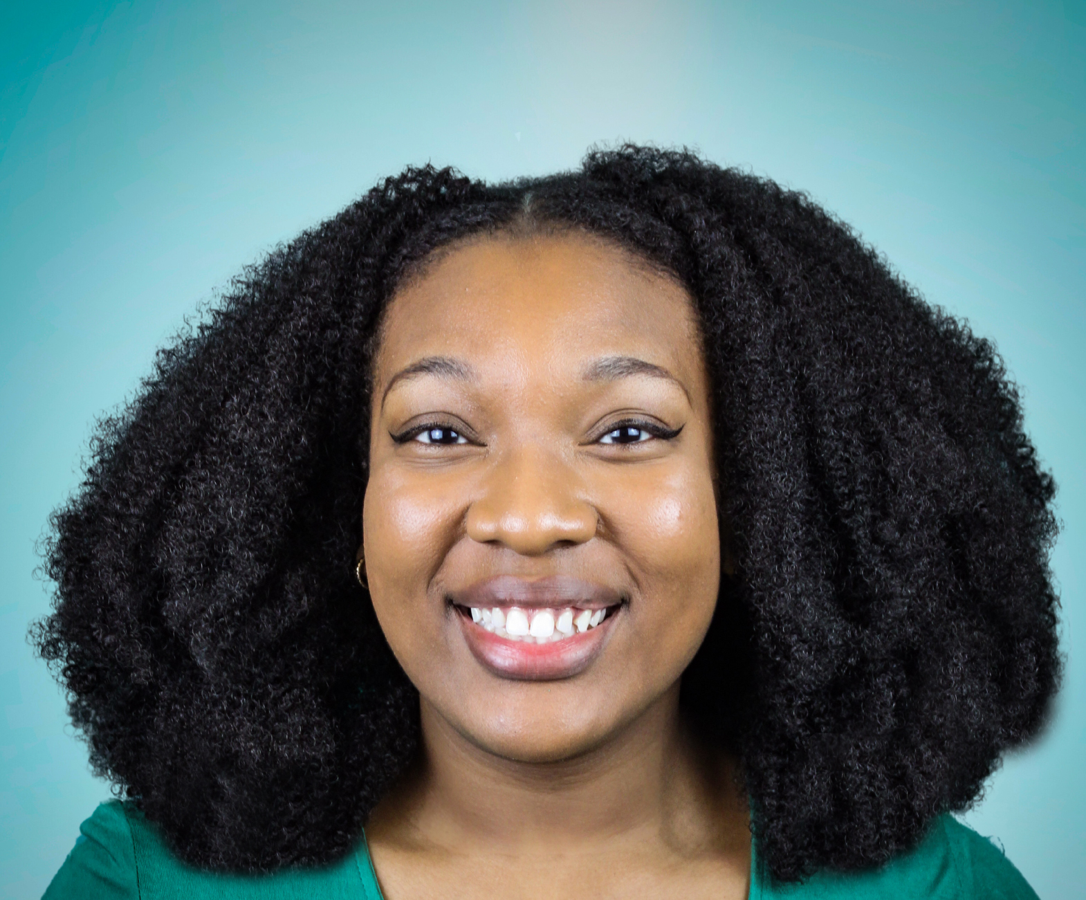 Mikalia Bradberry - MacPhail