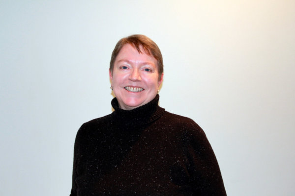 Early Childhood Music Lessons in Minnesota & Online | Sing Play Learn ...