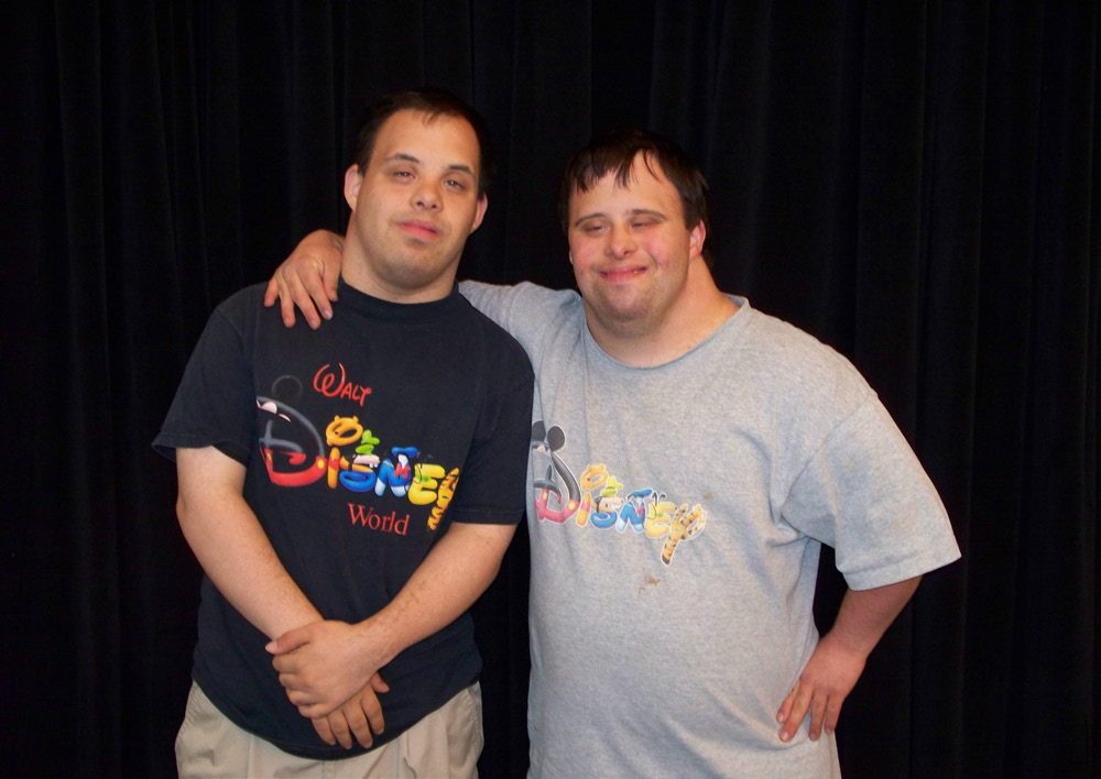 The Importance of Accessibility in Music Education - MacPhail