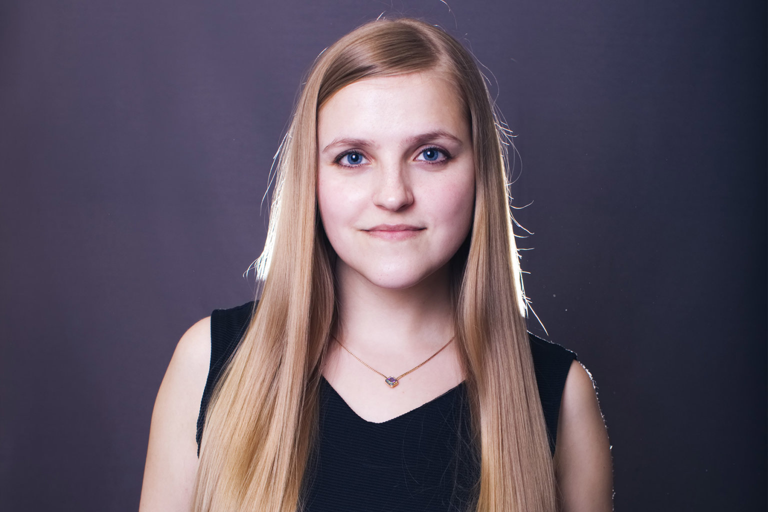 Annella Platta - MacPhail