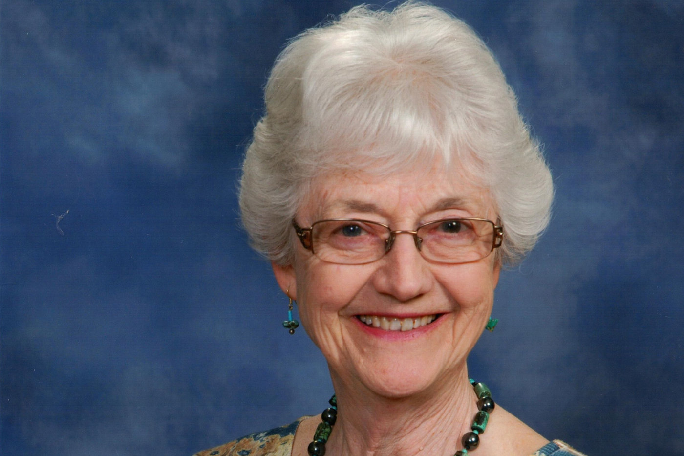 Sue Radloff - MacPhail