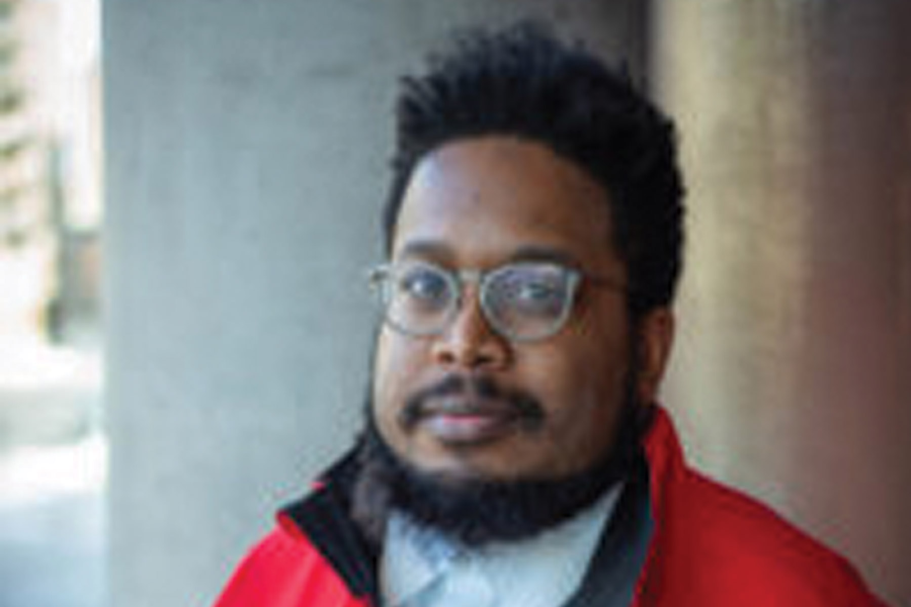 MacPhail Center for Music - Leadership and Staff Team